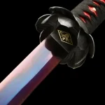 Sekiro's Katana | Sekiro: Shadows Die Twice Undead Cut Katana Replica ...