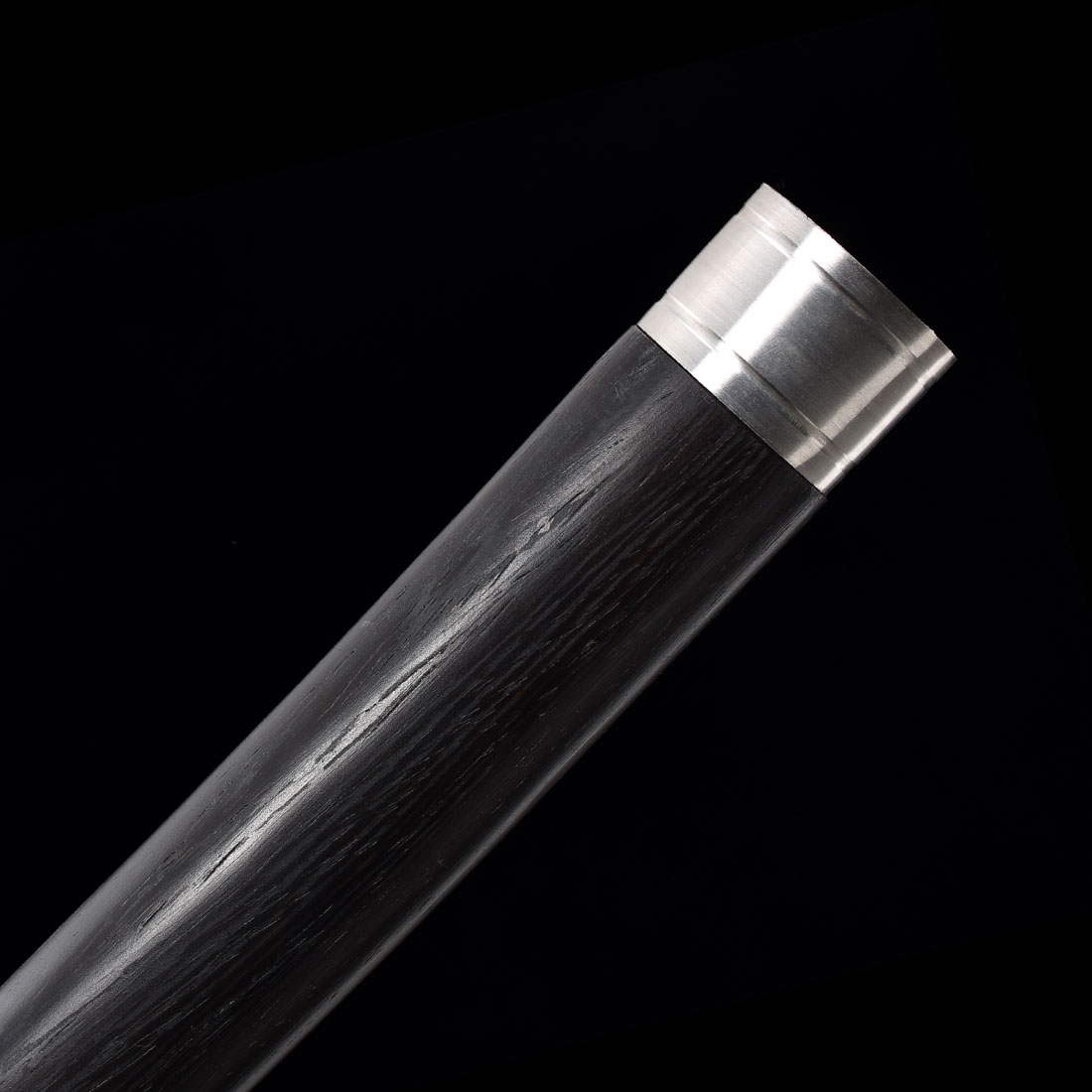 Handmade 608 Damascus Steel Hand Sharpening Katana Samurai Swords With ...