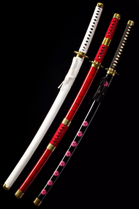 Katana For Sale - TrueKatana