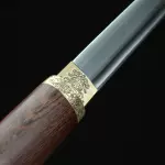 Fujitora Sword | One Piece Fujitora Issho Sword - TrueKatana