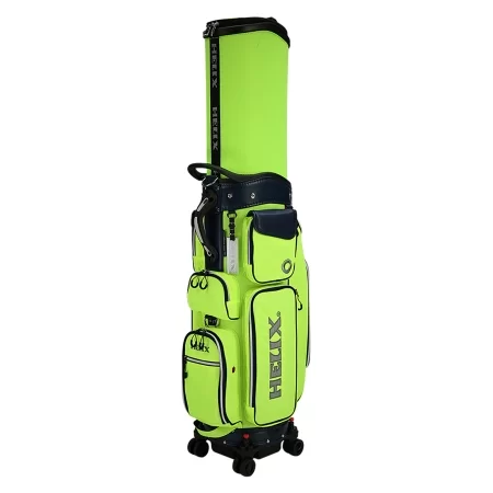 301 Moved Permanently