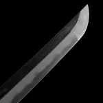 High Quality Katana | High-performance Japanese Katana Sword Damascus ...