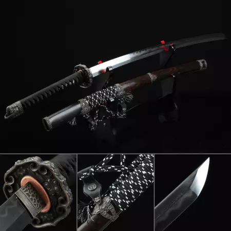 Odachi for Sale - TrueKatana