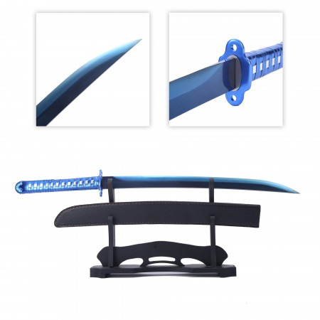 Cheap Katana for Sale - TrueKatana