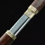 Fujitora Sword | One Piece Fujitora Issho Sword - TrueKatana