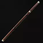 Fujitora Sword | One Piece Fujitora Issho Sword - DropshipSwords