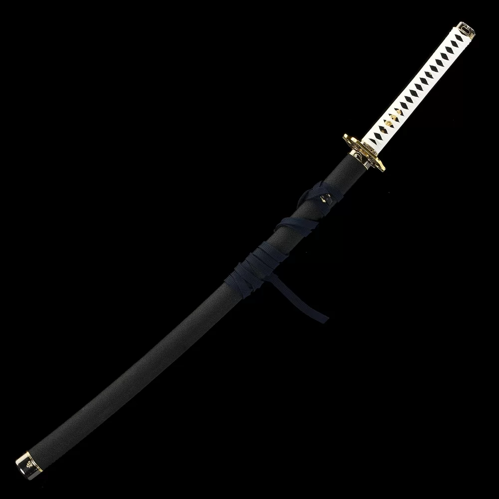 Yamato Sword Yamato | Devil May Cry Wiki | Fandom