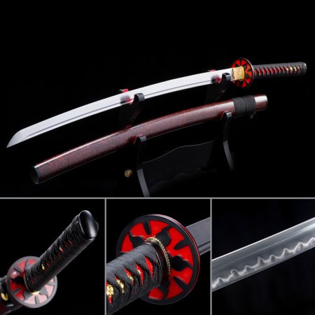 Katana For Sale - TrueKatana