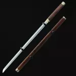 Fujitora Sword | One Piece Fujitora Issho Sword - DropshipSwords