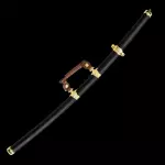 Tachi Sword | Handmade Japanese Tachi Odachi Sword Pattern Steel ...
