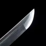 Odachi Sword | Handmade Japanese Tachi Odachi Sword Pattern Steel With ...