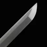 Shikomizue Sword | Handmade Shikomizue Stick Sword With Natural ...