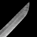 Tachi Sword | High-performance Japanese Tachi Odachi Sword Pattern Steel Full Tang - TrueKatana