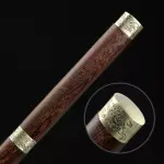 Fujitora Sword | One Piece Fujitora Issho Sword - DropshipSwords