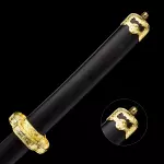 Tachi Sword | Handmade Japanese Tachi Odachi Sword Pattern Steel ...