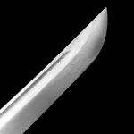 Tachi Sword | Handmade Japanese Tachi Odachi Sword Pattern Steel ...