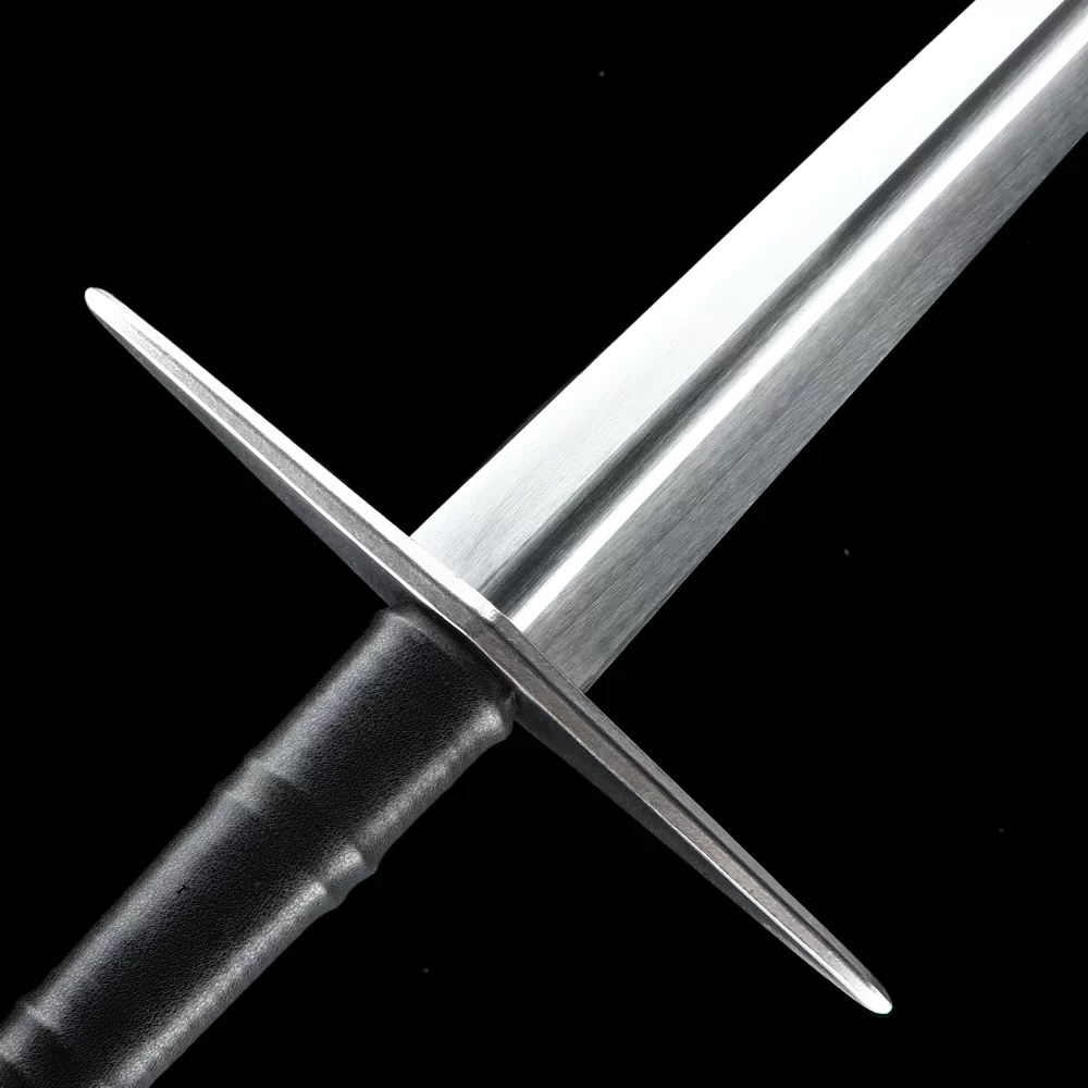 Irish Bastard Sword
