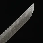 Premium Katana | High-performance Japanese Katana Sword With Folded ...